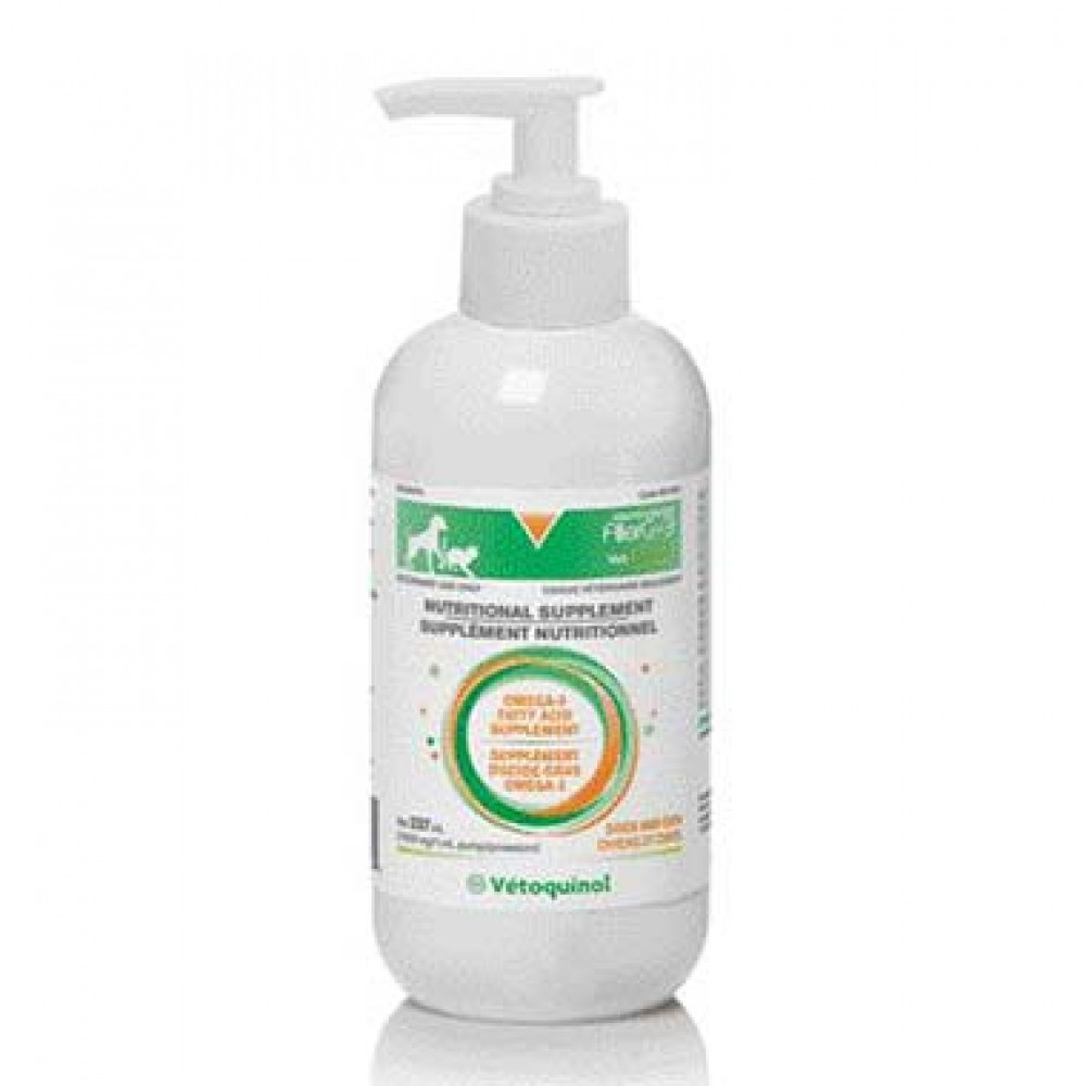 Aller G-3 + Pump | The Pet Pharmacist