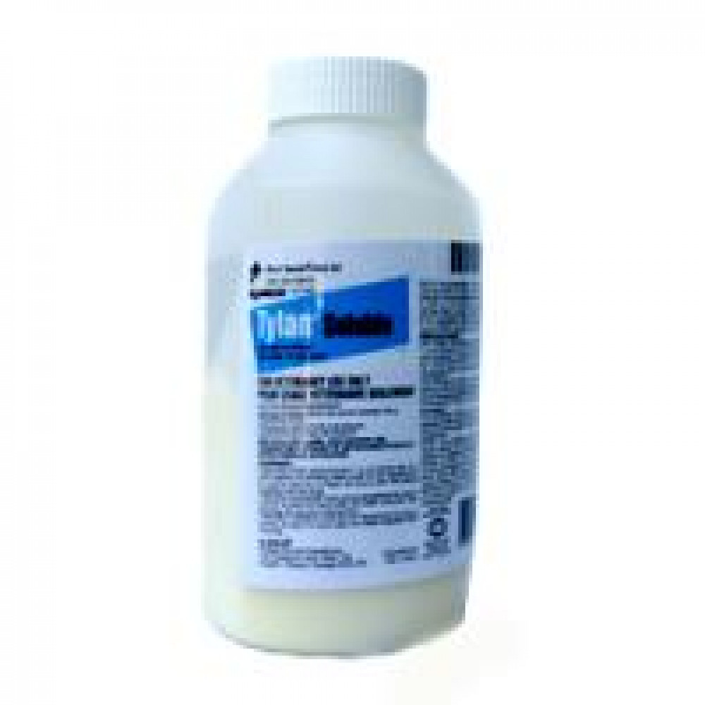 Tylan 100g | The Pet Pharmacist