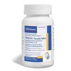 Urinary Tract | The Pet Pharmacist