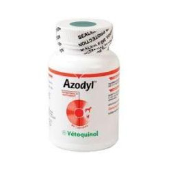 Vitamins & Supplements | The Pet Pharmacist